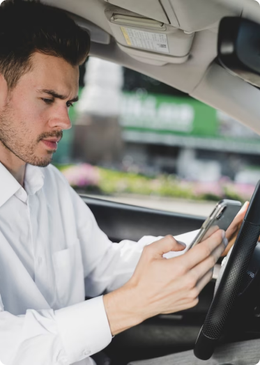 For Users-fr - Valet Club Services