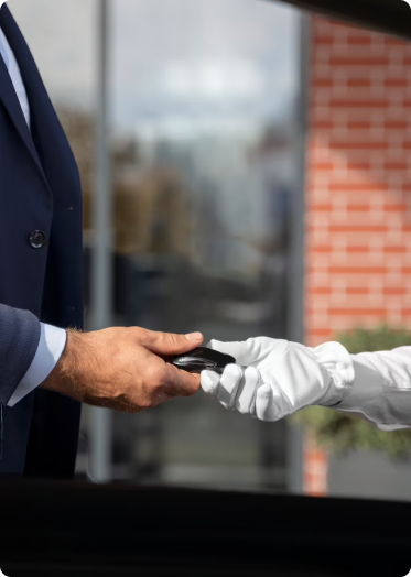 For Users-fr - Valet Club Services